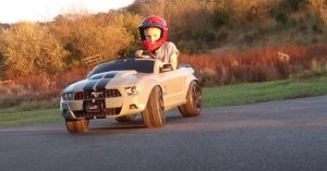 Power Wheels Website - Remote Control Ride-On Cars
