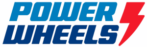 Power Wheels Website - Remote Control Ride-On Cars